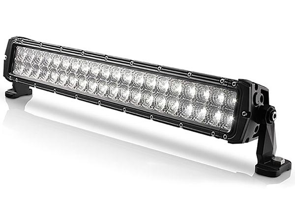 Lighting - HKP Customs, Inc.